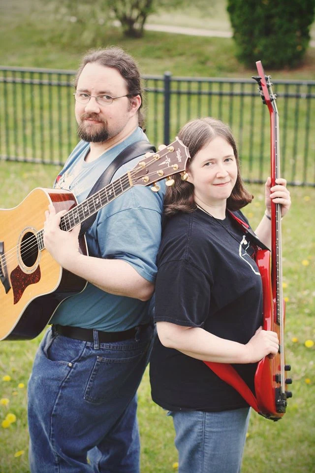 The Faithful Sidekicks | Filk Discography Wiki | Fandom