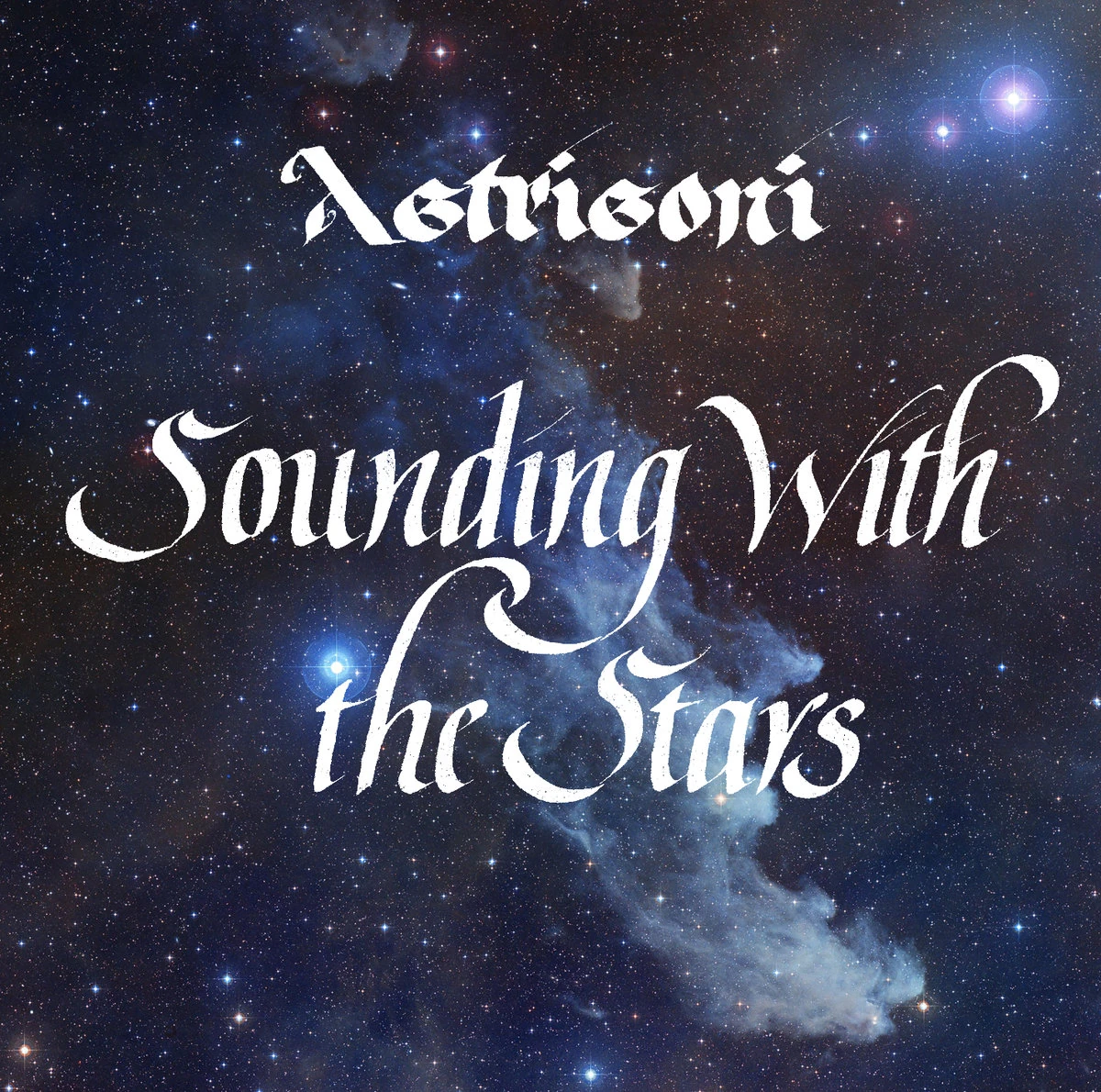 Sounding with the Stars | Filk Discography Wiki | Fandom