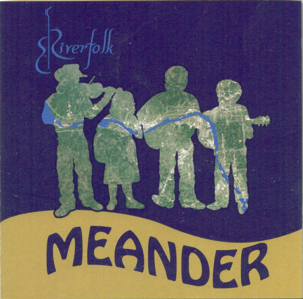 Meander | Filk Discography Wiki | Fandom