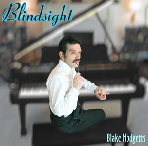 Blindsight | Filk Discography Wiki | Fandom
