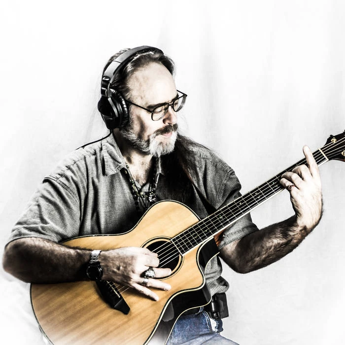 All the Love | Filk Discography Wiki | Fandom