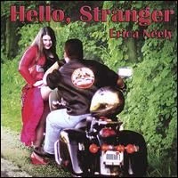 Hello, Stranger | Filk Discography Wiki | Fandom