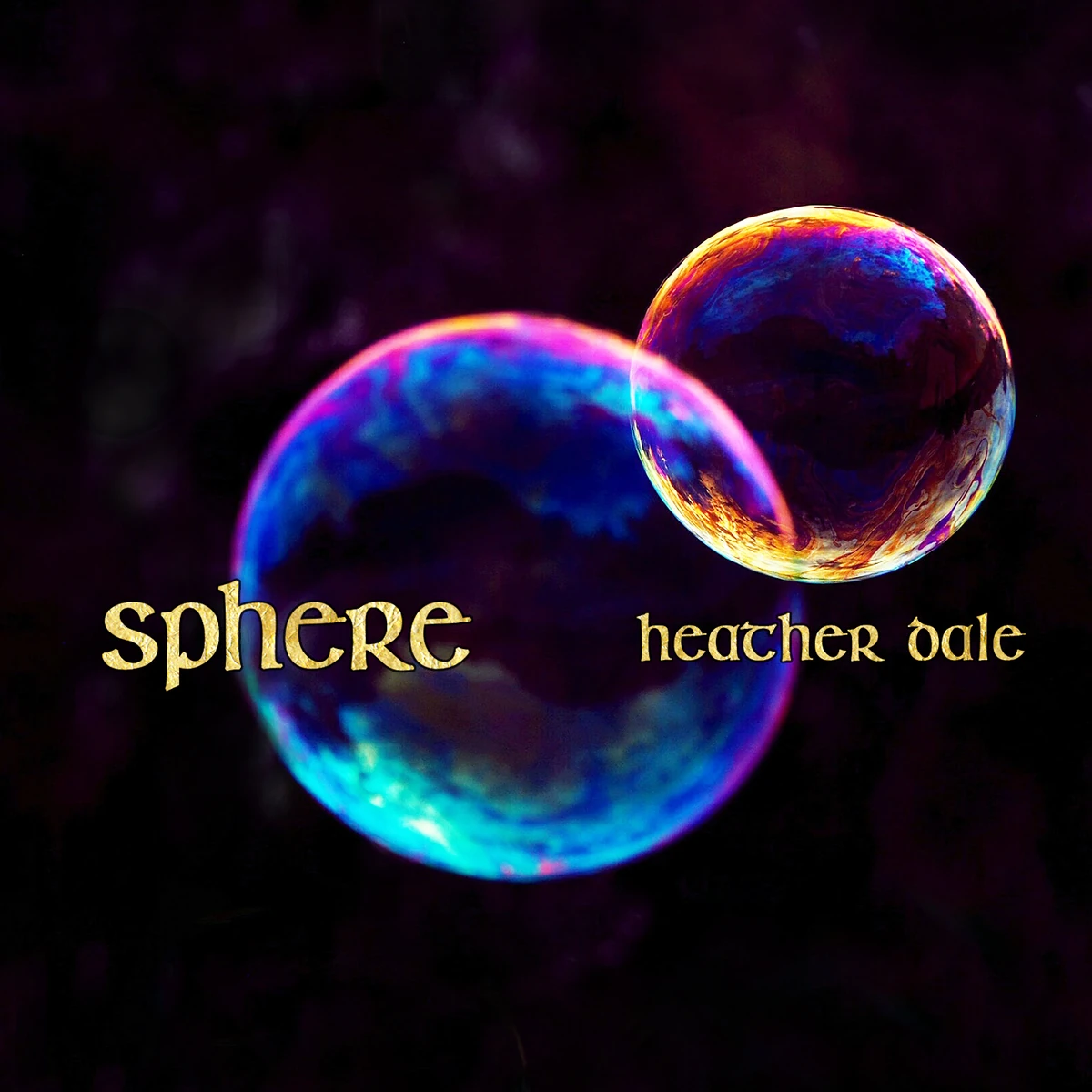 Sphere | Filk Discography Wiki | Fandom