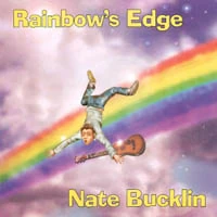 Rainbow's Edge | Filk Discography Wiki | Fandom