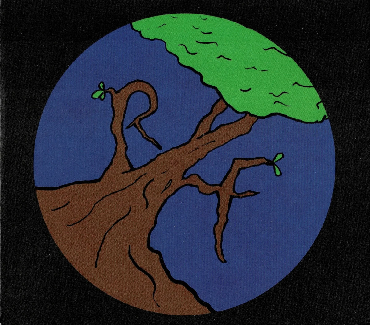 Random Fractions | Filk Discography Wiki | Fandom