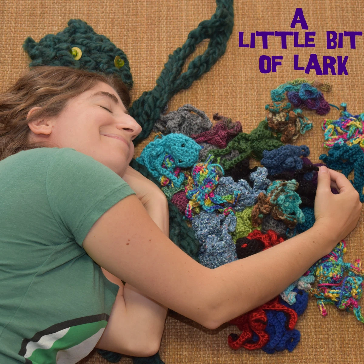 Initiative | Filk Discography Wiki | Fandom