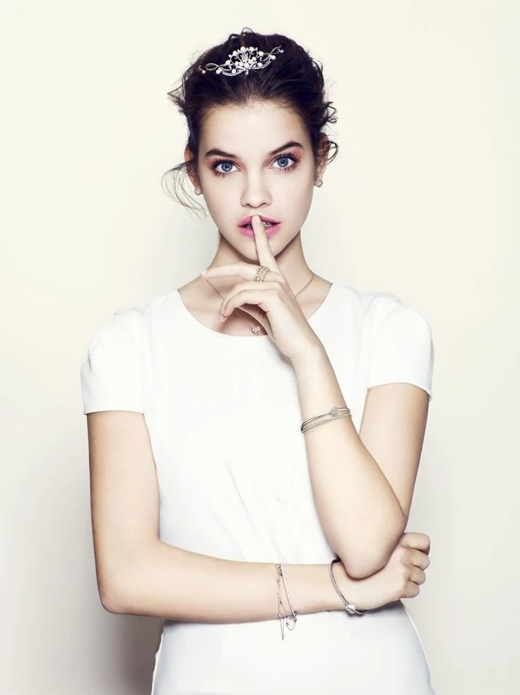 Cataleya Ridley | Wikia Fillesfantastiques (Wattpad) | Fandom