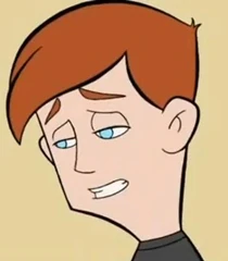 Howie | Fillmore! Wiki | Fandom