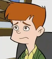 Timmy | Fillmore! Wiki | Fandom