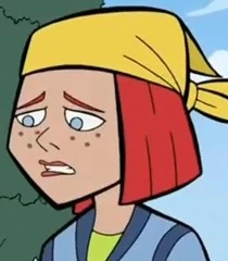 Rochelle | Fillmore! Wiki | Fandom