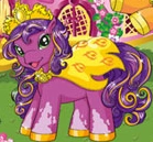 Wilma | Filly Princess Wiki | Fandom