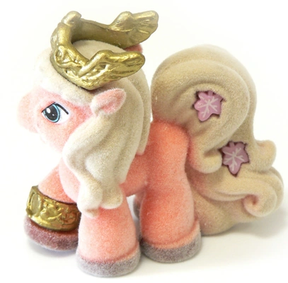 Amor | Filly Princess Wiki | Fandom