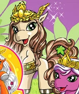 Patrick | Filly Princess Wiki | Fandom