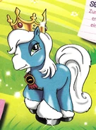 Ekaros/Gallery | Filly Wiki | Fandom