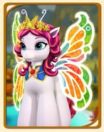 Filly Butterfly Special | Filly Wiki | Fandom