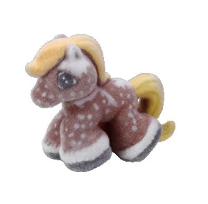 Nicole | Filly Wiki | Fandom