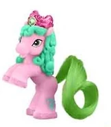 Molly | Filly Wiki | Fandom