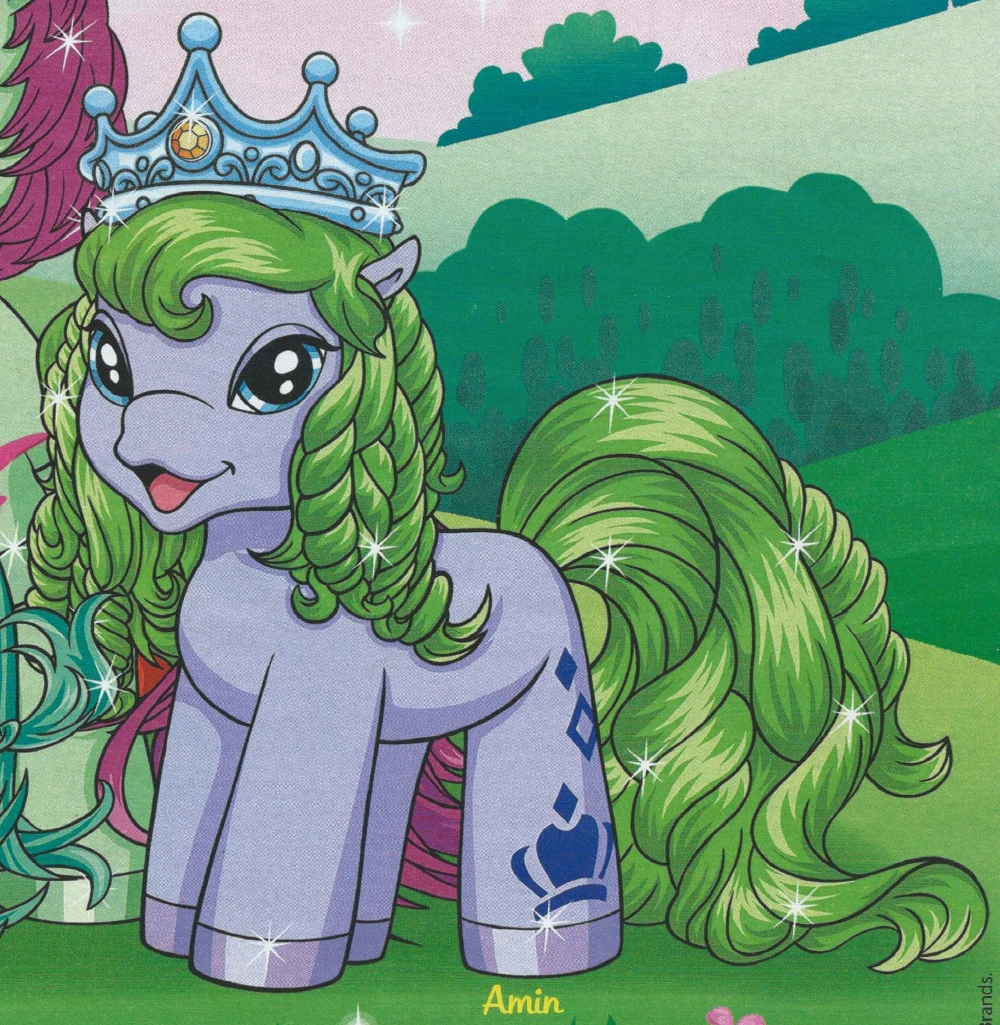 Amin/Gallery | Filly Wiki | Fandom