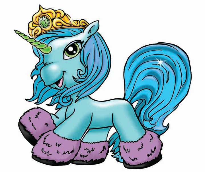 Karkadan | Filly Wiki | Fandom