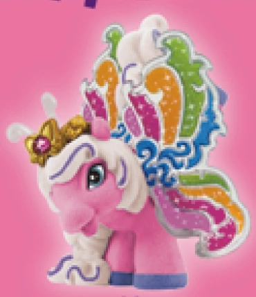 Heidi | Filly Wiki | Fandom