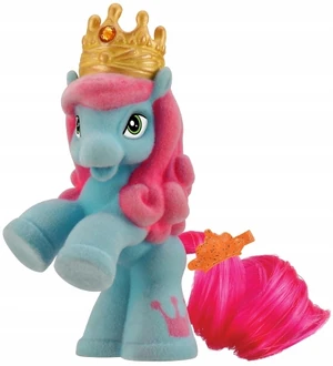 Arabella | Filly Wiki | Fandom