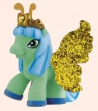 Clara | Filly Wiki | Fandom