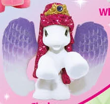 Cindy | Filly Wiki | Fandom