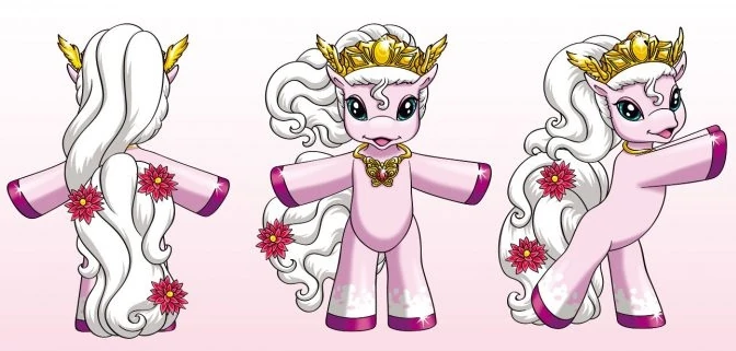 Cherry/Gallery | Filly Wiki | Fandom