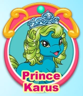 Karus | Filly Wiki | Fandom
