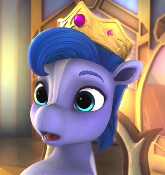 Cedric/Gallery | Filly Wiki | Fandom