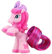 Pretty/Gallery | Filly Wiki | Fandom