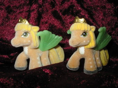 Faye | Filly Wiki | Fandom