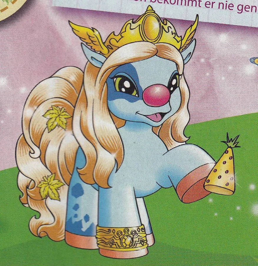 Skip/Gallery | Filly Wiki | Fandom