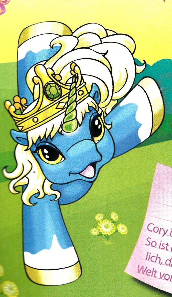 Cory/Gallery | Filly Wiki | Fandom