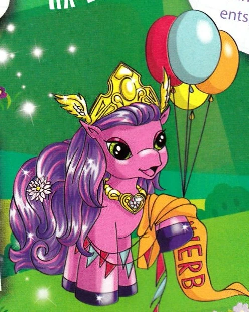 Lily (Elf)/Gallery | Filly Wiki | Fandom