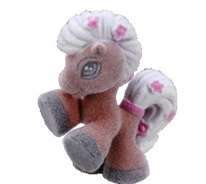 Filly | Filly Wiki | Fandom