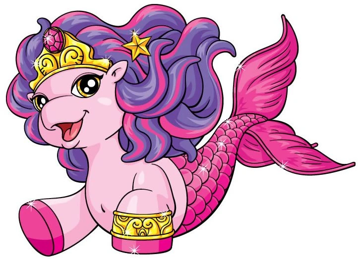 Nautilus | Filly Wiki | Fandom