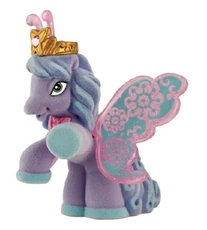 Elgin | Filly Wiki | Fandom