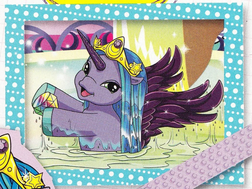 Artemis/Gallery | Filly Wiki | Fandom