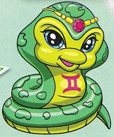 Geri | Filly Wiki | Fandom