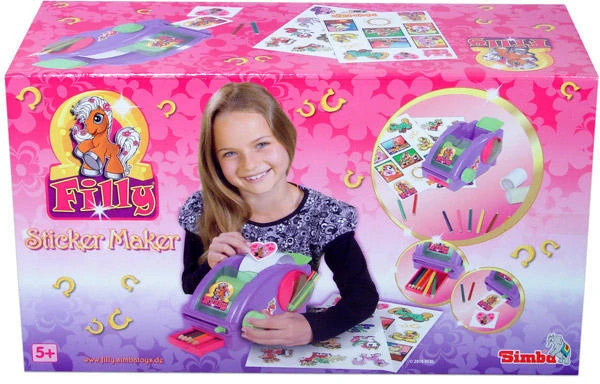 One-time Filly characters | Filly Wiki | Fandom