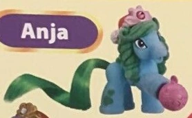 Anja | Filly Wiki | Fandom