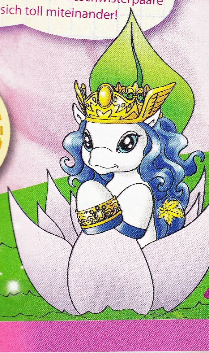 Felix/Gallery | Filly Wiki | Fandom