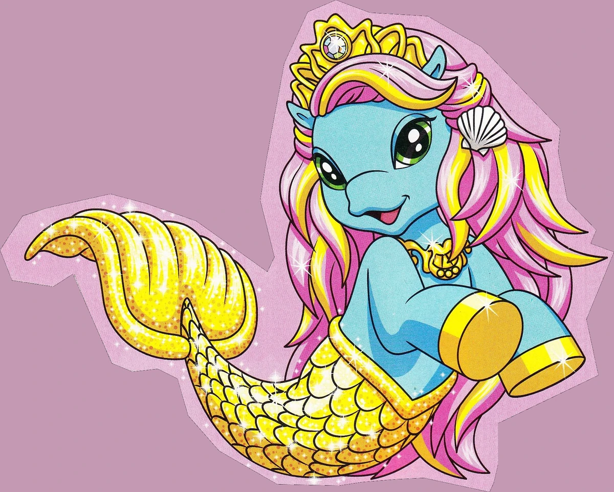 Ocean | Filly Wiki | Fandom