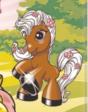 Filly | Filly Wiki | Fandom