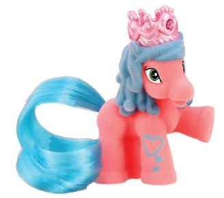 Valentin/Gallery | Filly Wiki | Fandom