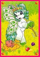 Freya/Gallery | Filly Wiki | Fandom