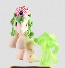 Molly | Filly Wiki | Fandom