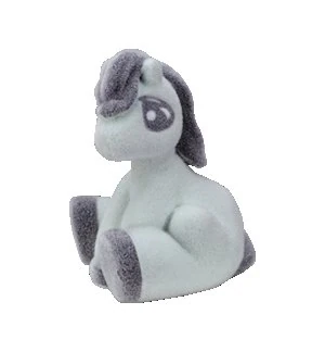 Romeo (Filly Forest) | Filly Wiki | Fandom