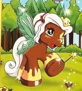 Pixie/Gallery | Filly Wiki | Fandom